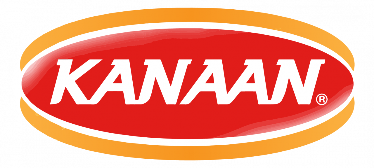 Vortex Quiz Factory – Organizacija za izradu i održavanje kvizova