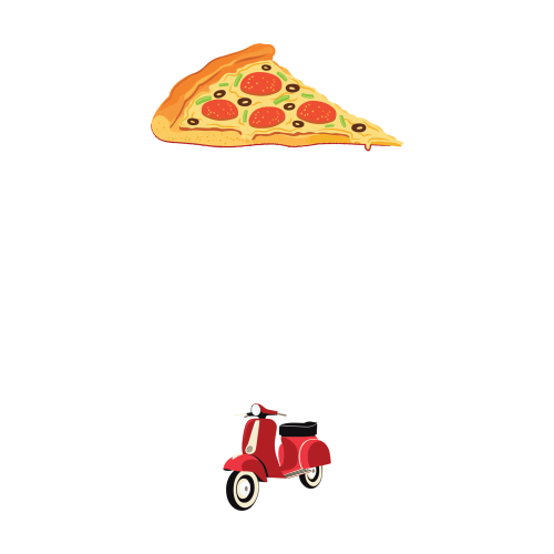 Vortex Quiz Factory – Organizacija za izradu i održavanje kvizova