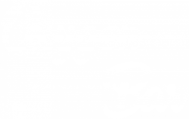 Oxygen pub kviz – Vortex Quiz Factory