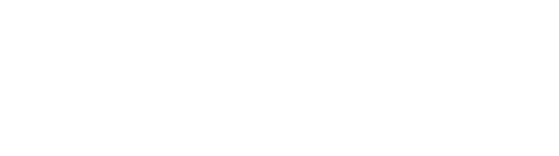 Impresso pub kviz – Vortex Quiz Factory