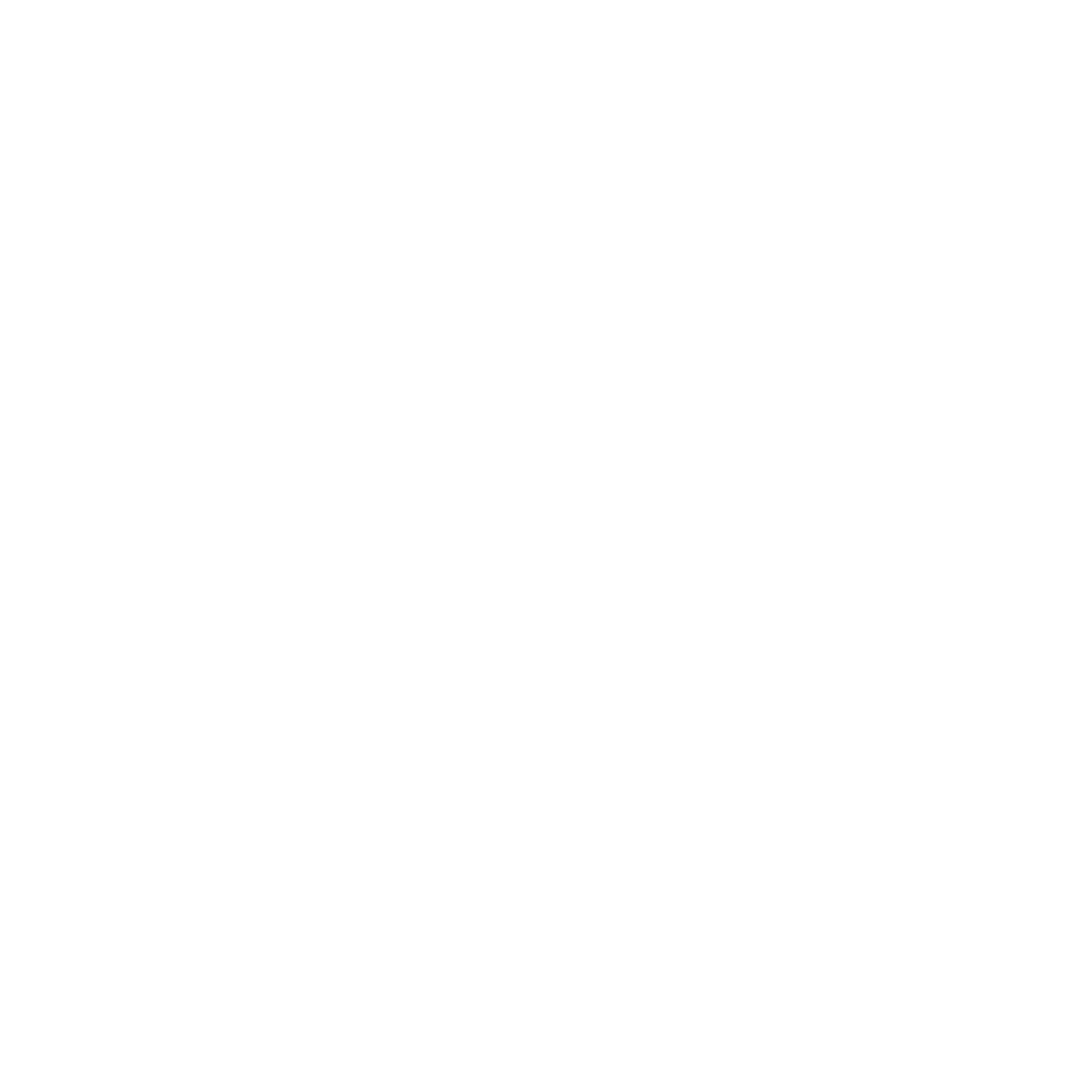 Metropolis kviz – Vortex Quiz Factory